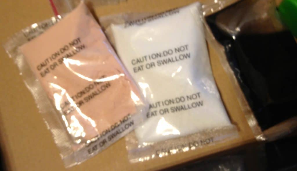 Review: Alex Toys Kid Concotions Mix'n Blast Volcano Play Set - The ...