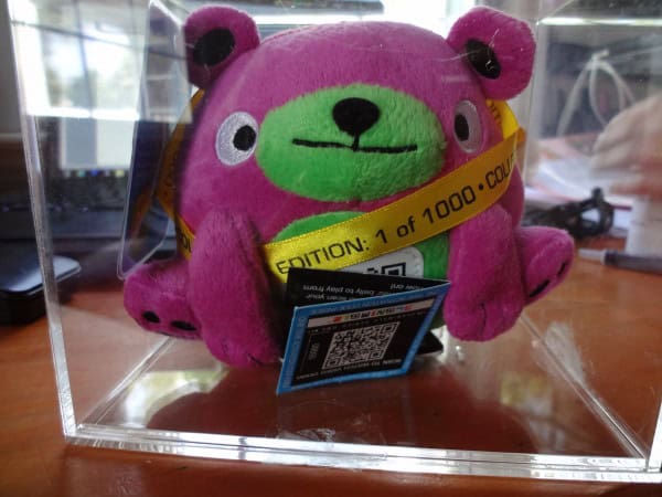 Review: Scanimalz Scantastic Pets - The Mama Maven Blog