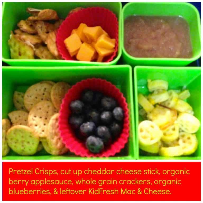 Back To School Lunch Ideas For Ultra Picky Eaters back-to-school-lunch-ideas-for-ultra-picky-eaters
