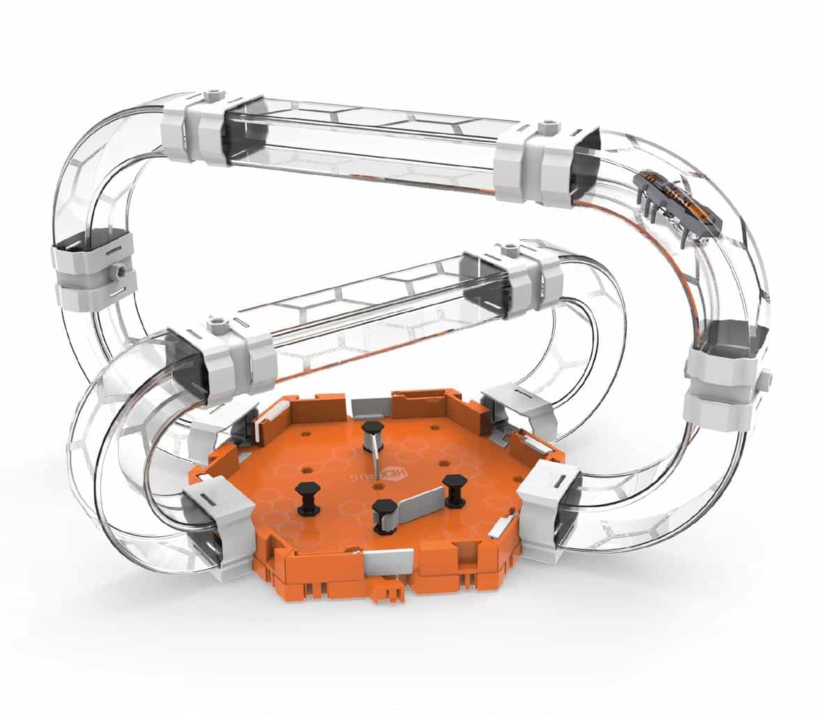 Holiday Gift Guide for Boys and Girls Ages 6 and Up - The Mama Maven Blog