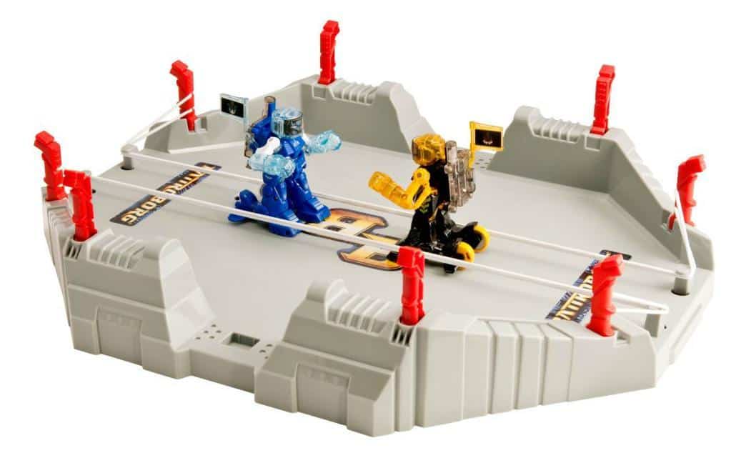 Holiday Gift Guide for Boys and Girls Ages 6 and Up - The Mama Maven Blog