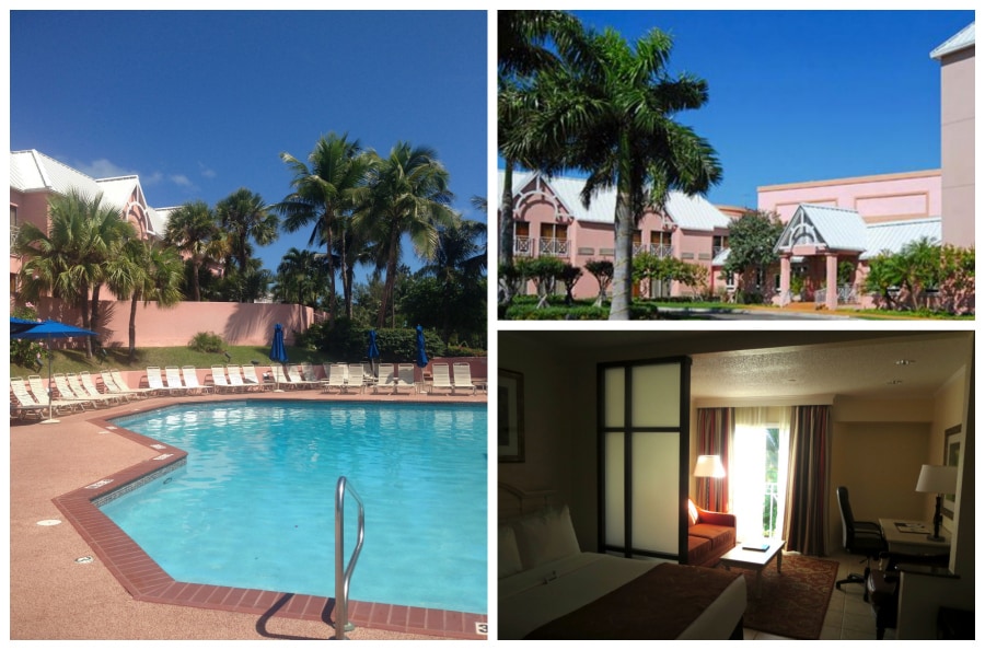 Atlantis Resort on Paradise Island, Bahamas on a Budget?