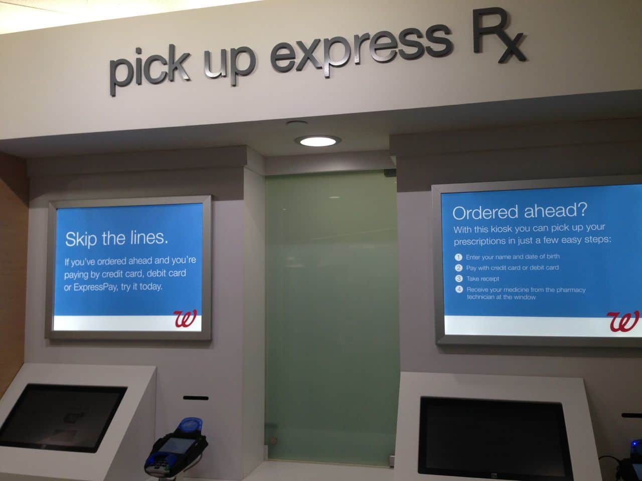 Walgreens Celebrates their Grand Opening in Union Square, NYC # ...