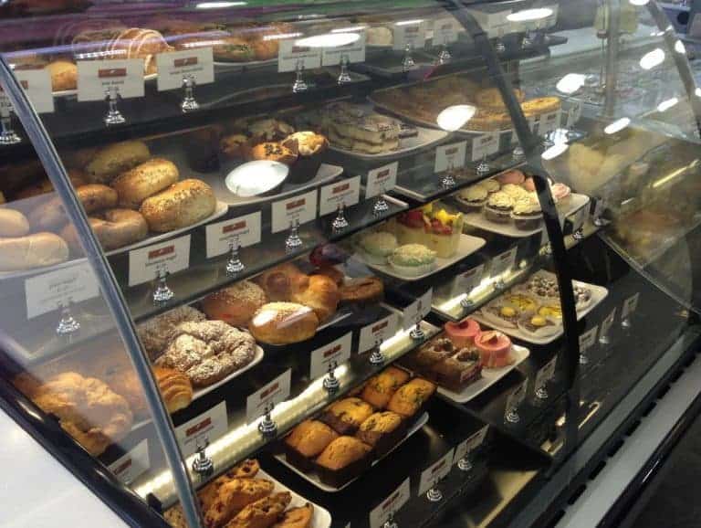 Walgreens Celebrates their Grand Opening in Union Square, NYC # ...