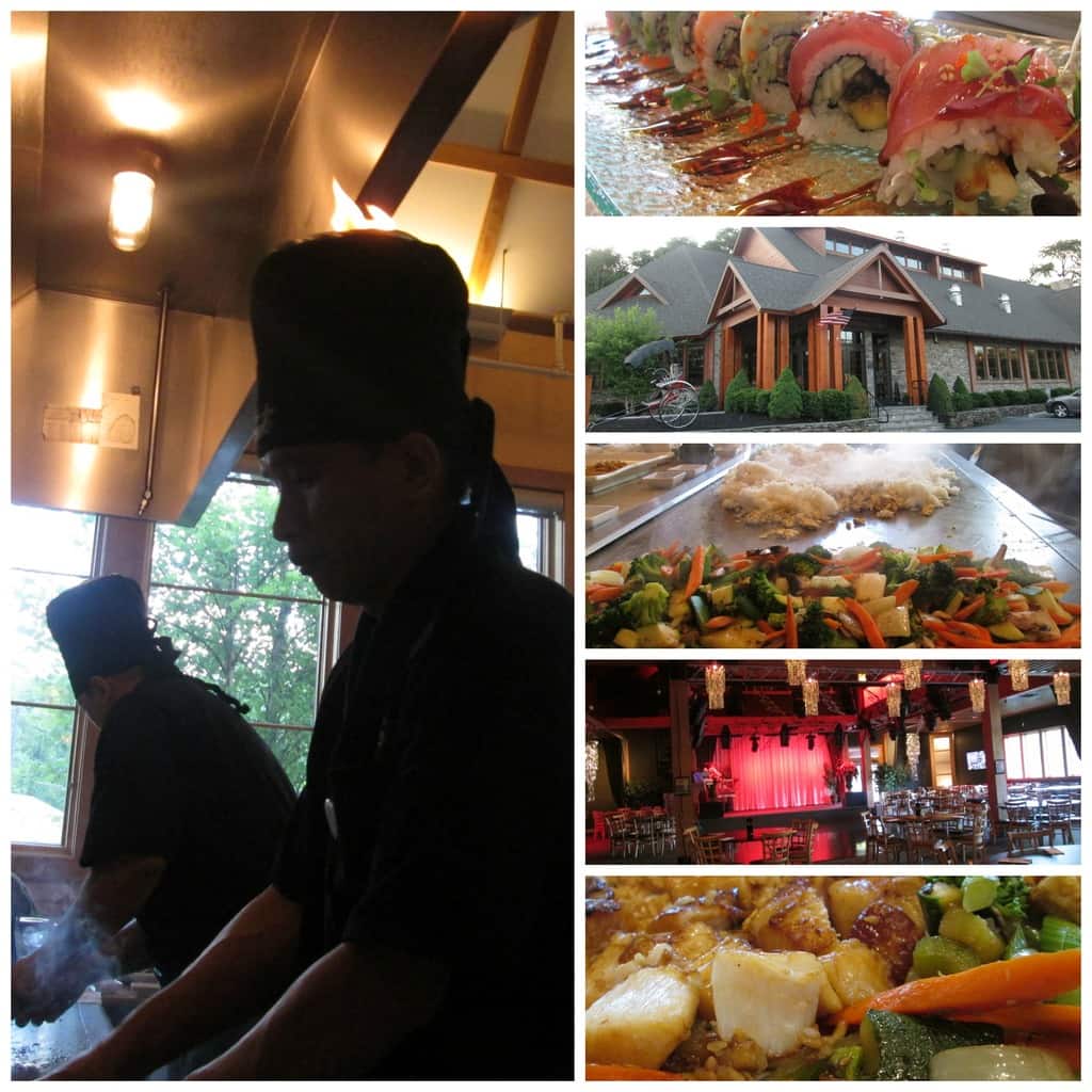 Family Summer Getaway: Camelbeach Mountain Waterpark in the Poconos ...