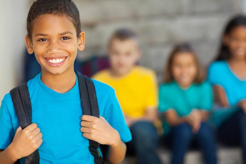 Help NYC Kids in Need this Summer with Operation Backpack - The Mama ...