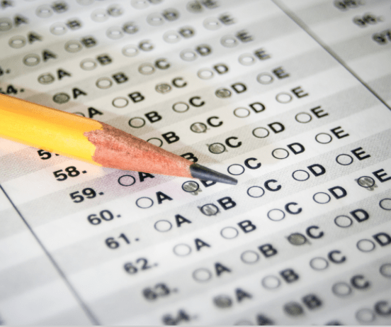 How to Opt Out of the NY State Tests if You Live in NYC - The Mama ...