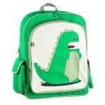 Bright, Durable Kids Backpacks from Beatrix New York - The Mama Maven Blog