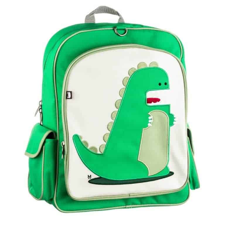Bright, Durable Kids Backpacks from Beatrix New York - The Mama Maven Blog