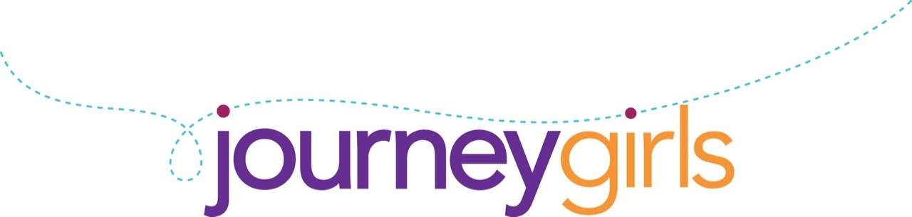 A Tour of Italy with the Journey Girls - The Mama Maven Blog