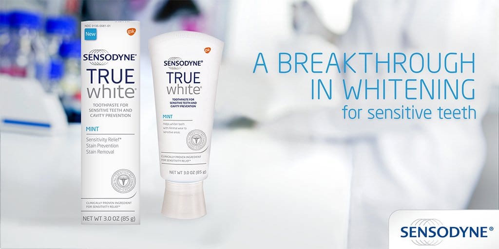 Show off Your Dazzling Teeth without Having to Compromise with ...