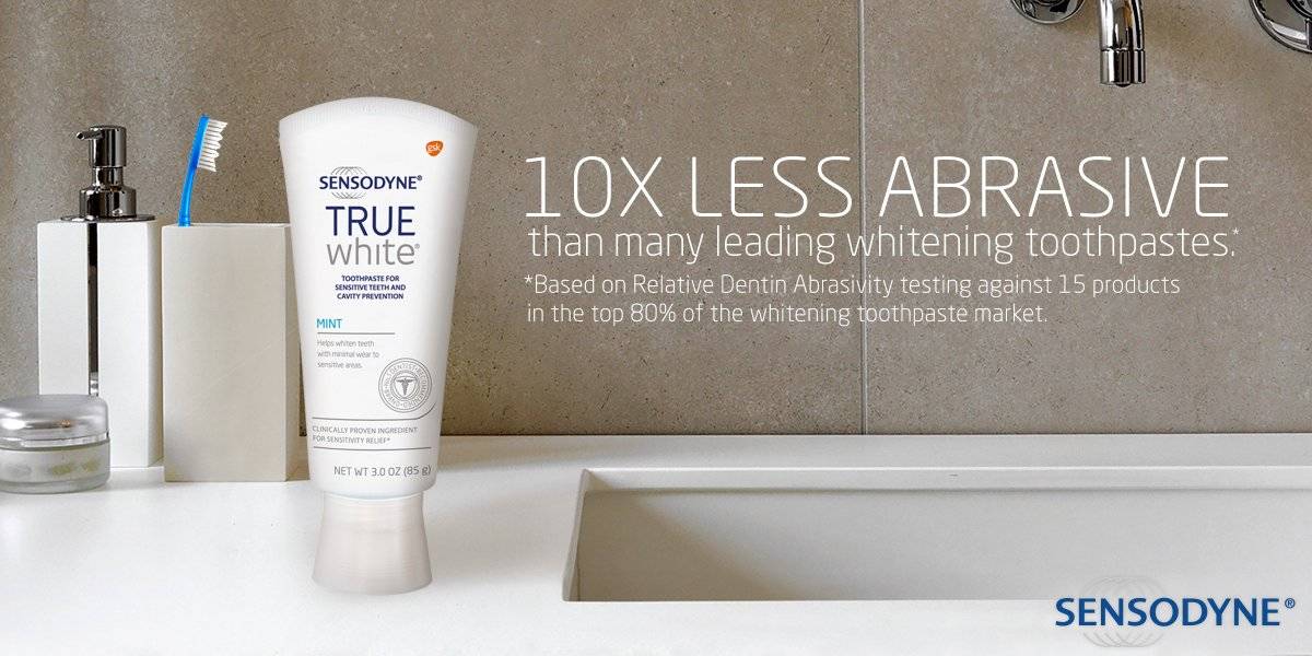 Show off Your Dazzling Teeth without Having to Compromise with ...