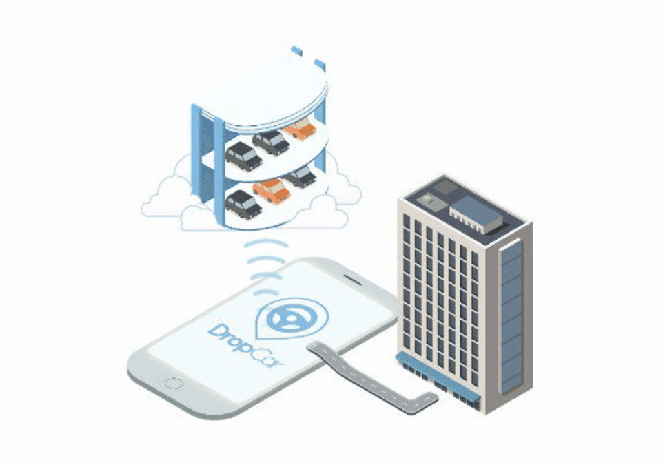 NYC Parents with Cars! DropCar is for you!