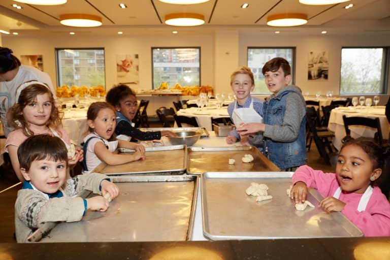 Start a NY529 College Savings Plan for Your Kids With As Little as $25