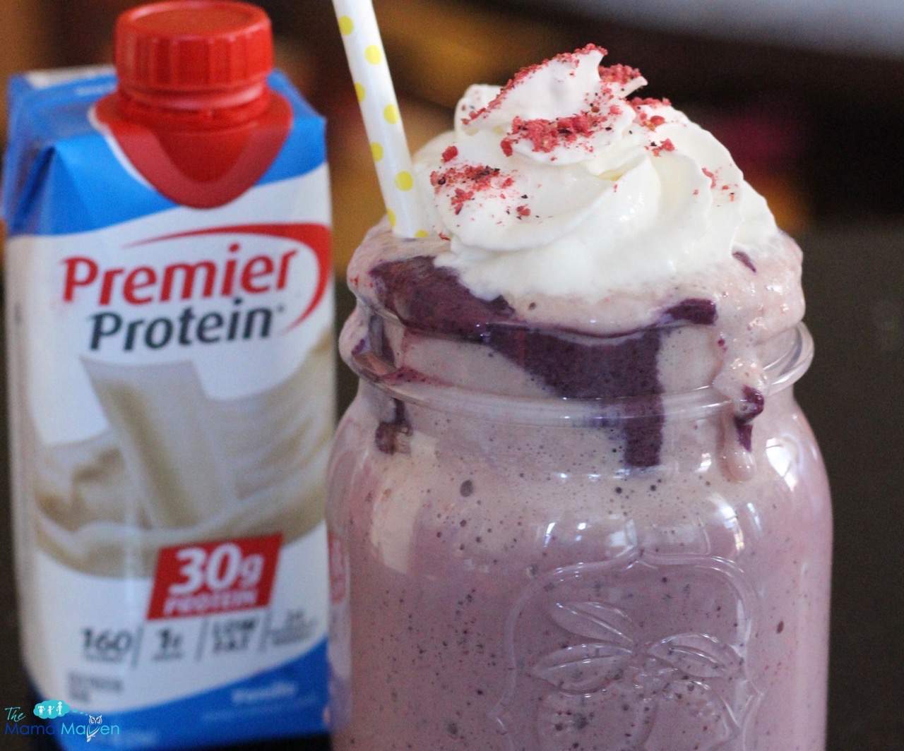 No Carb Low Carb Snacks For Type 1 Diabetic Kids Or Adults Or Low 