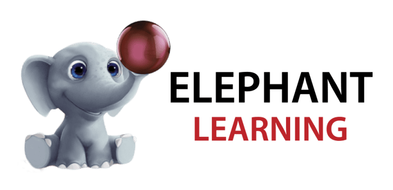 Review: Elephant Learning Math Academy
