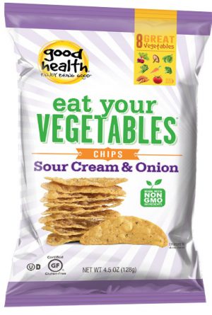 Healthy & Delicious Snacks Your Kids will Love!