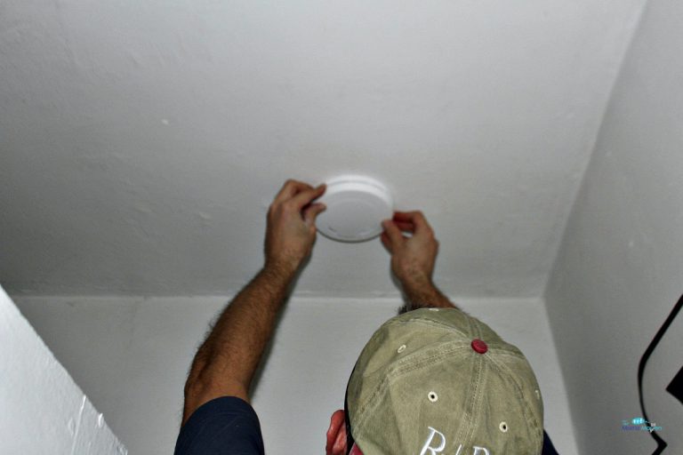 Fire Prevention Month: Make Sure Your Family is A Super Prepared Family