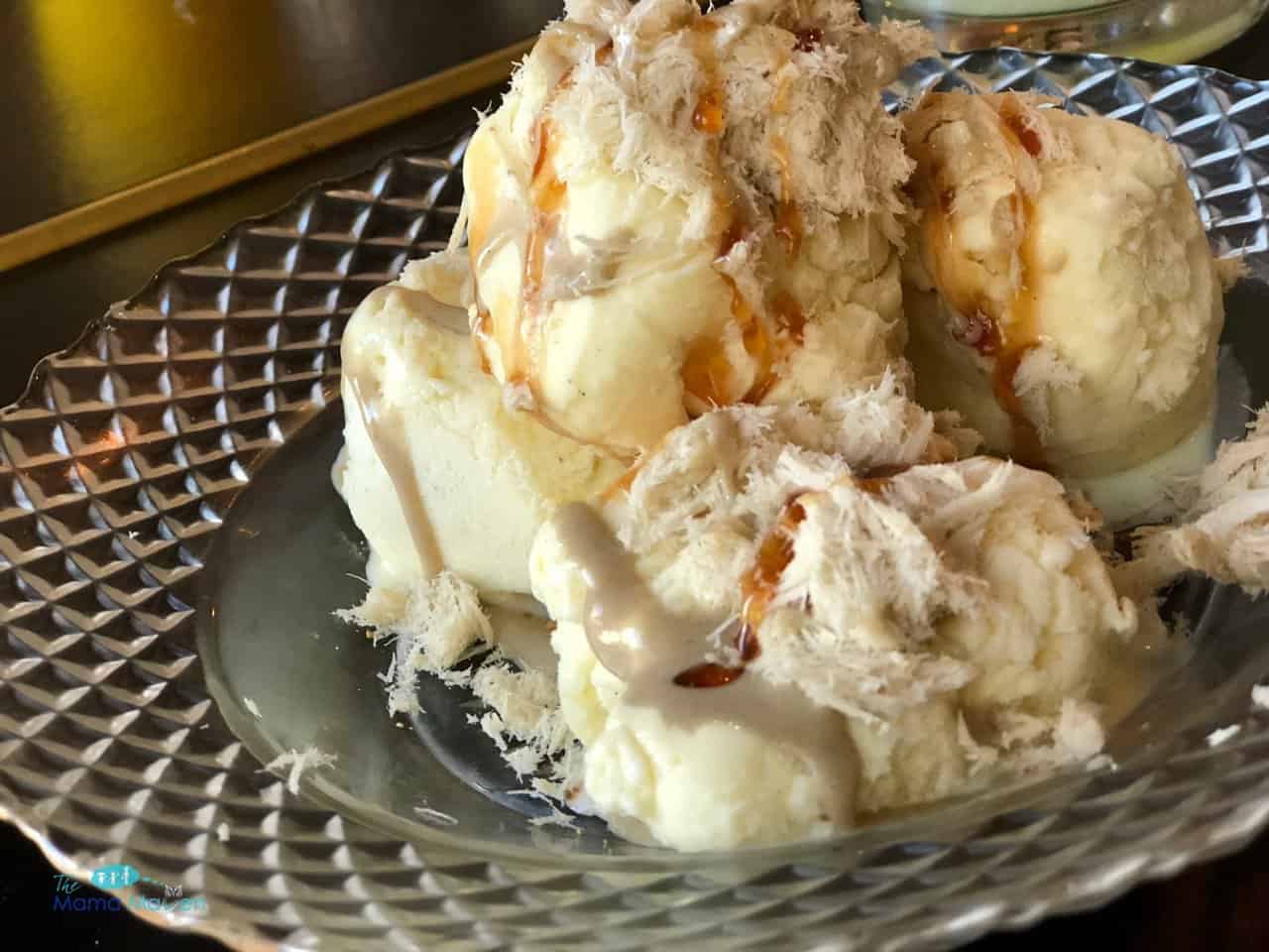 The Israel Diaries: Day 2 & 3 - Exploring Mystical Tzfat, Yad Vashem ...