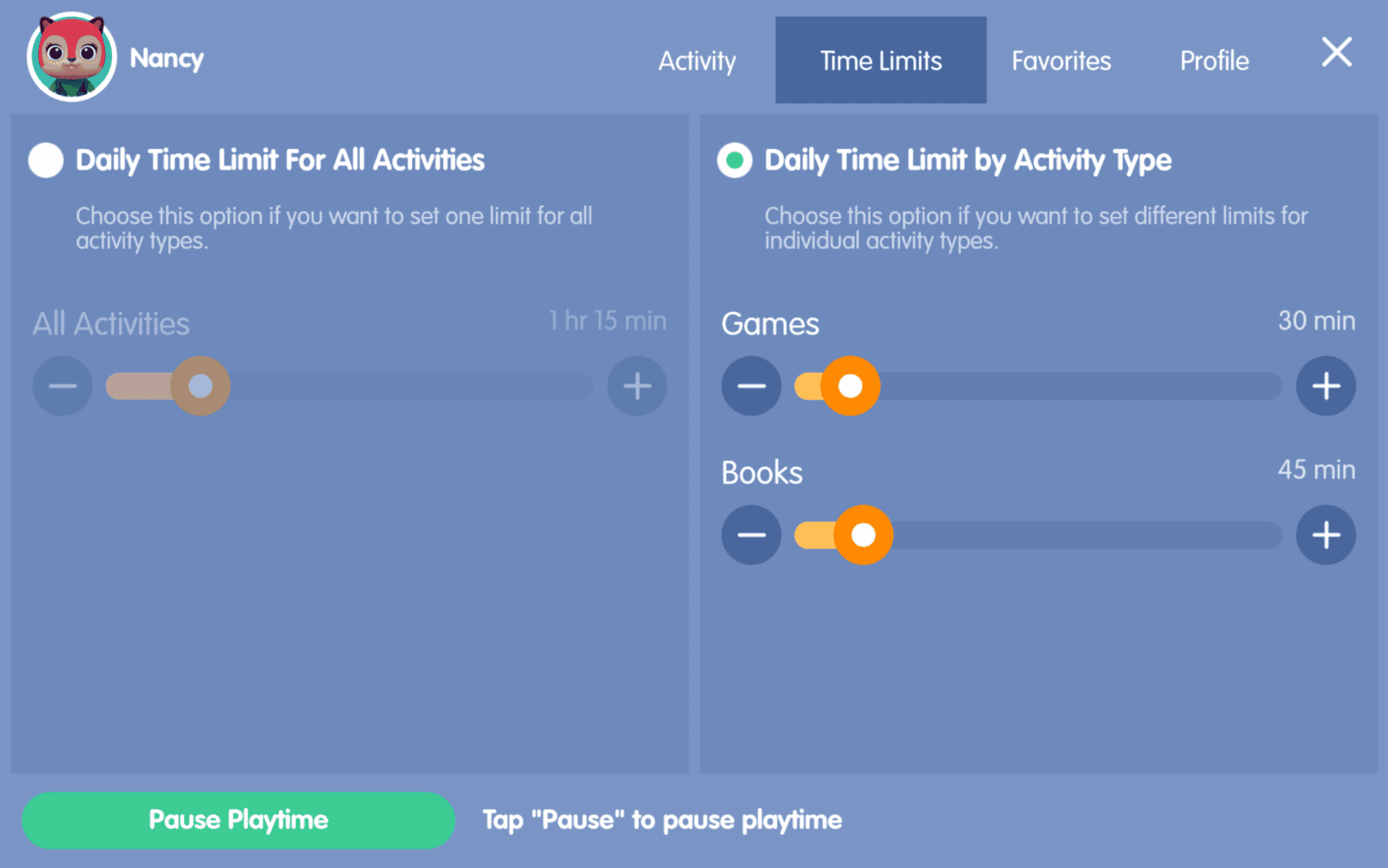 Kidomi App Educates and Entertains Children With Help From Their ...