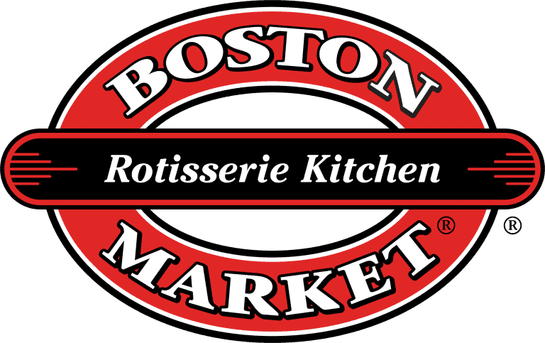 Boston Market Rotisserie Kitchen Introduces New Rotisserie Prime Rib ...