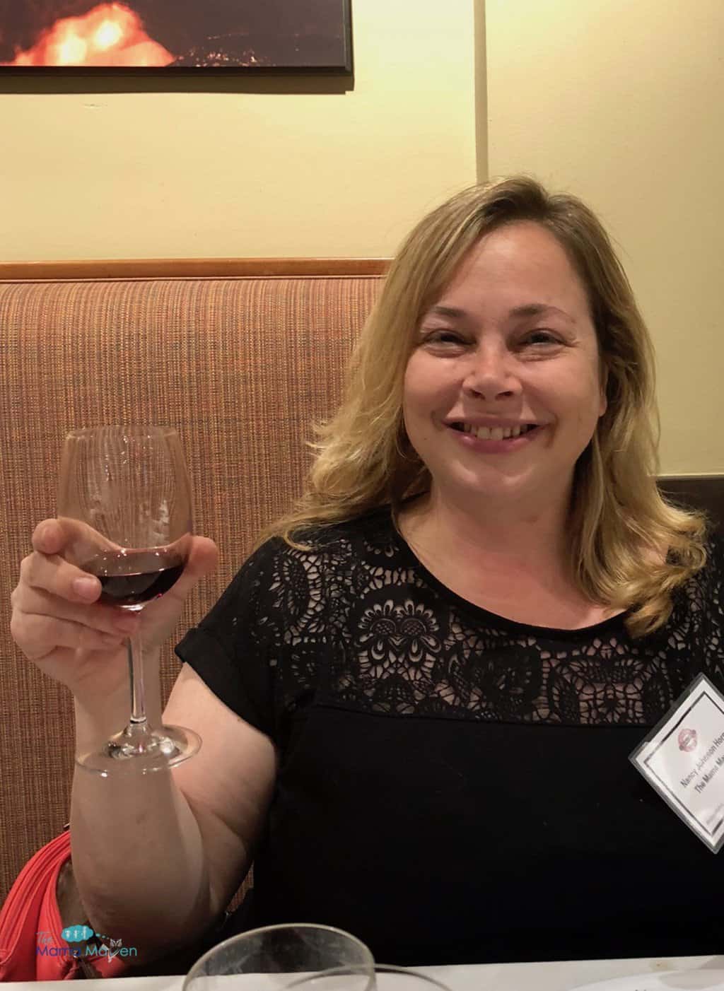 Boston Market Rotisserie Kitchen Introduces New Rotisserie Prime Rib ...