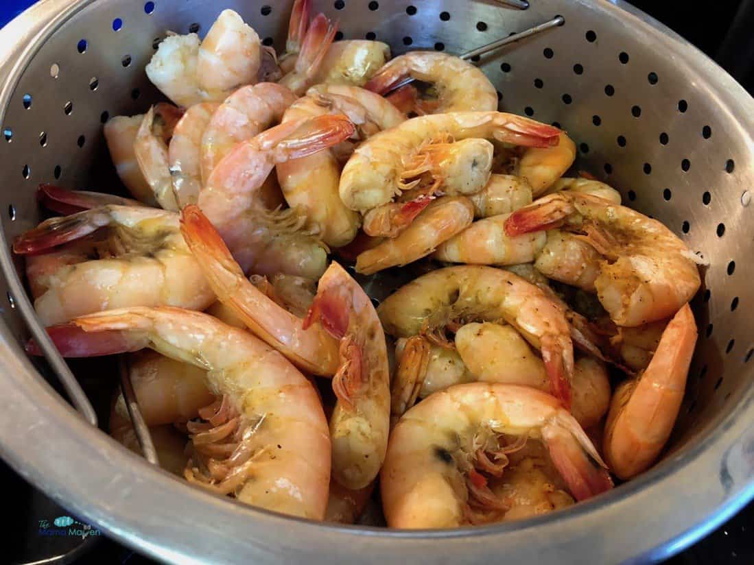 Cameron's Seafood: Delicious Maryland Crabs and Seafood Right to Your ...