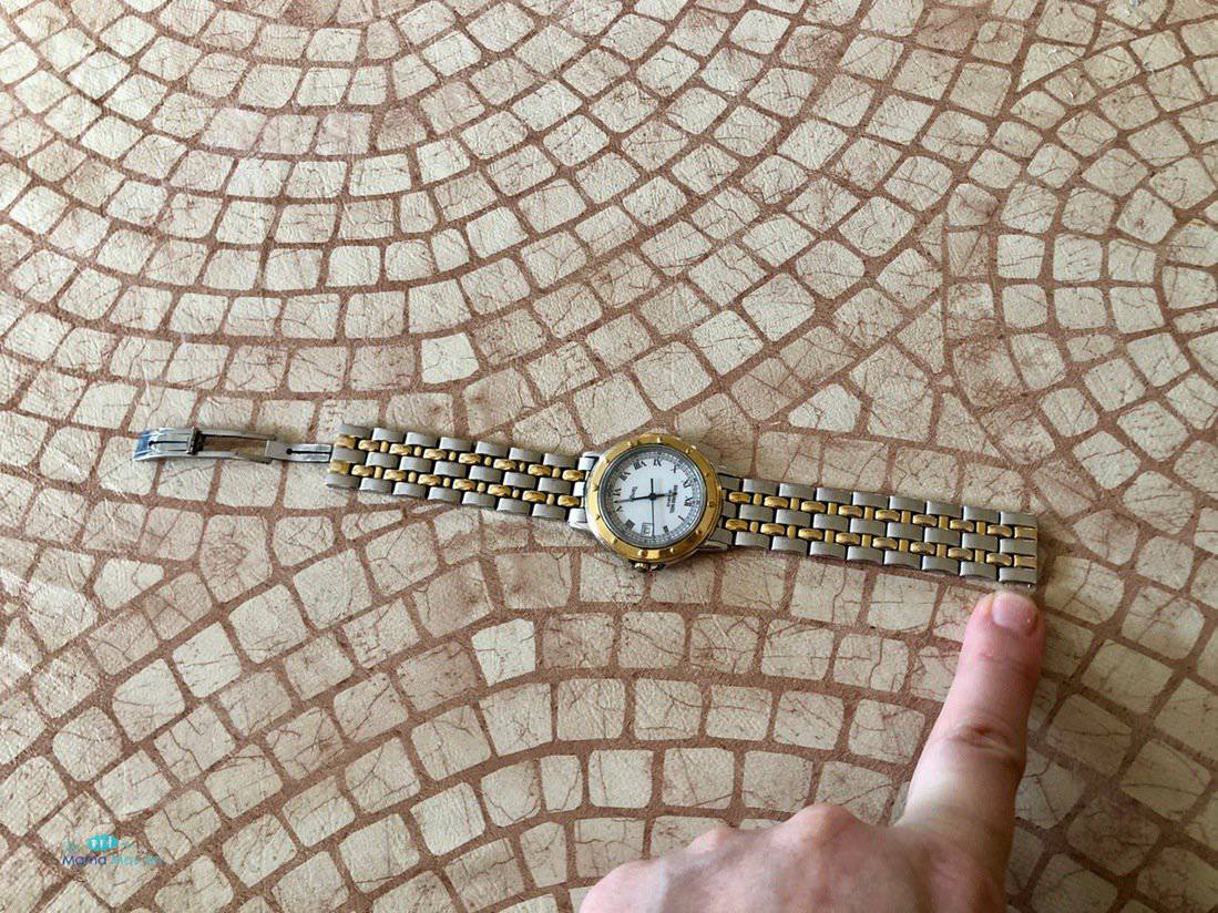 Quick Jewelry Repairs: An Easy Online Service to Get Your Broken ...