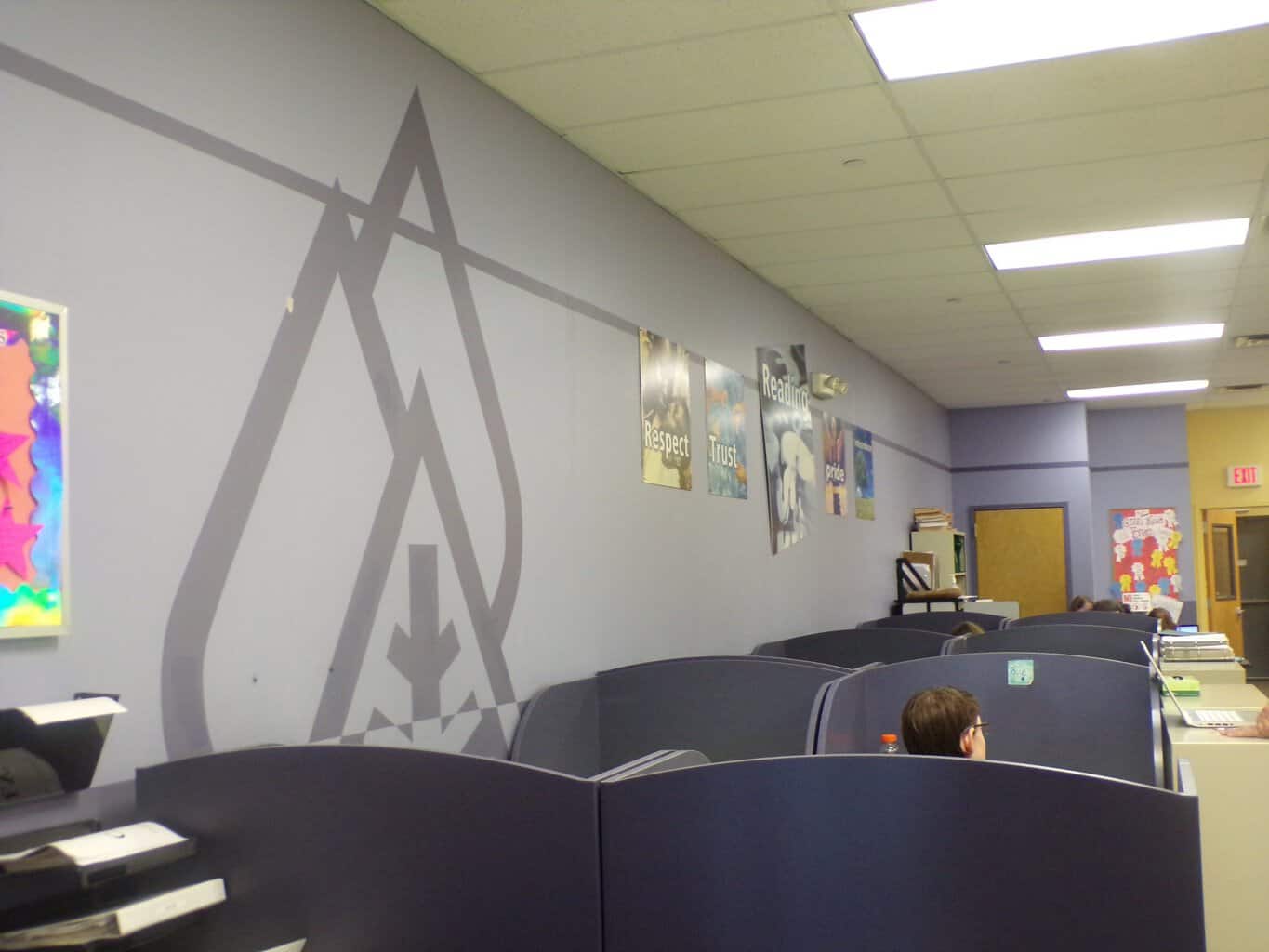 Huntington Learning Center: Helping Your Kids Reach Their Potential ...