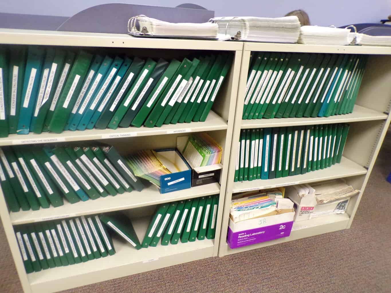 Huntington Learning Center: Helping Your Kids Reach Their Potential ...