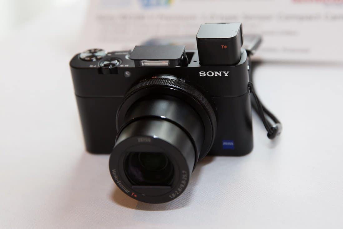 7 Cool Tech Products To Make Summer Travel Easier