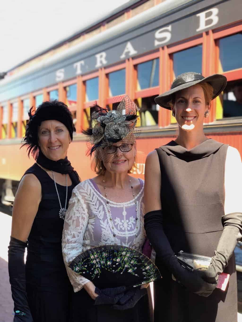 Lancaster County PA Road Trip: Pennsylvania Dutch Country & Dutch ...