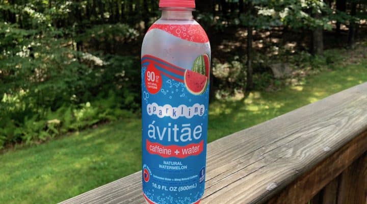 The Mama Maven Blog - NYC Mom Lifestyle Blog