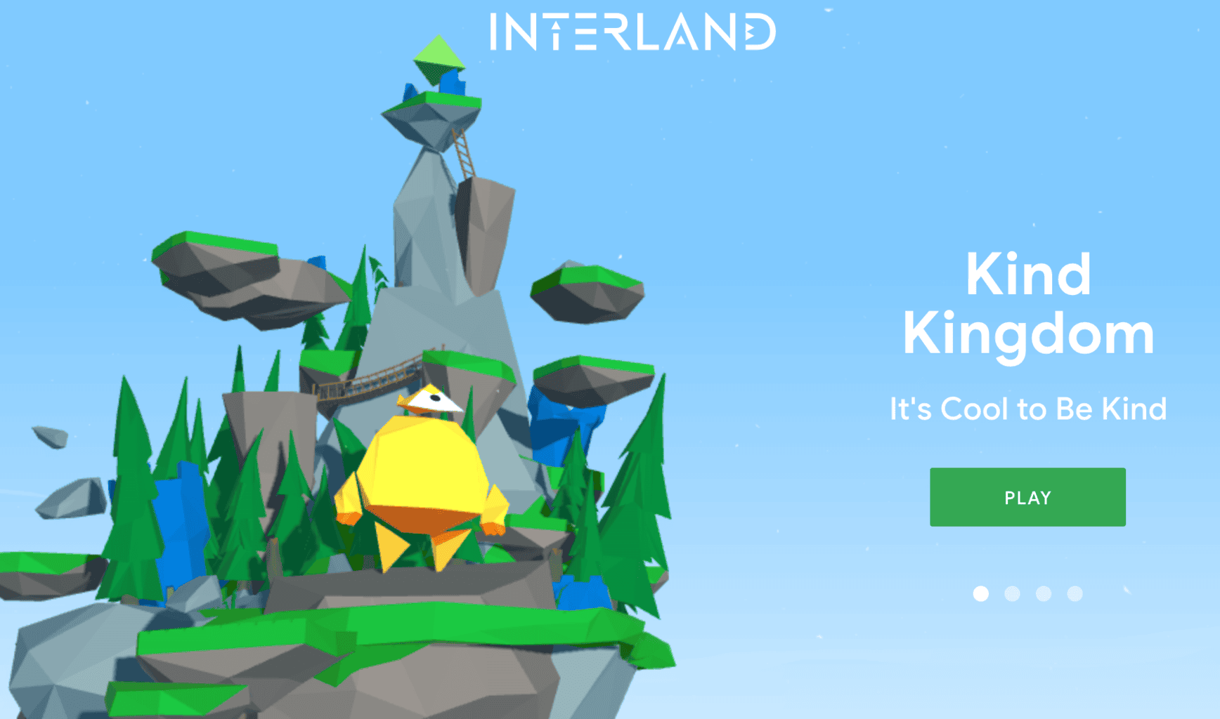 How To Help Kids Be Kind Online - Google For Education Moms' Night Out ...