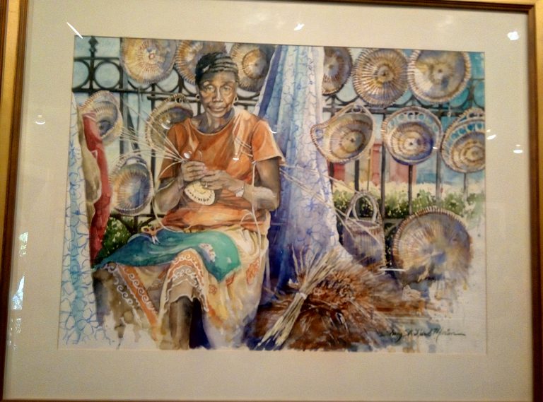 A Fun Weekend Getaway to Myrtle Beach: Perfect for Couples and Familes