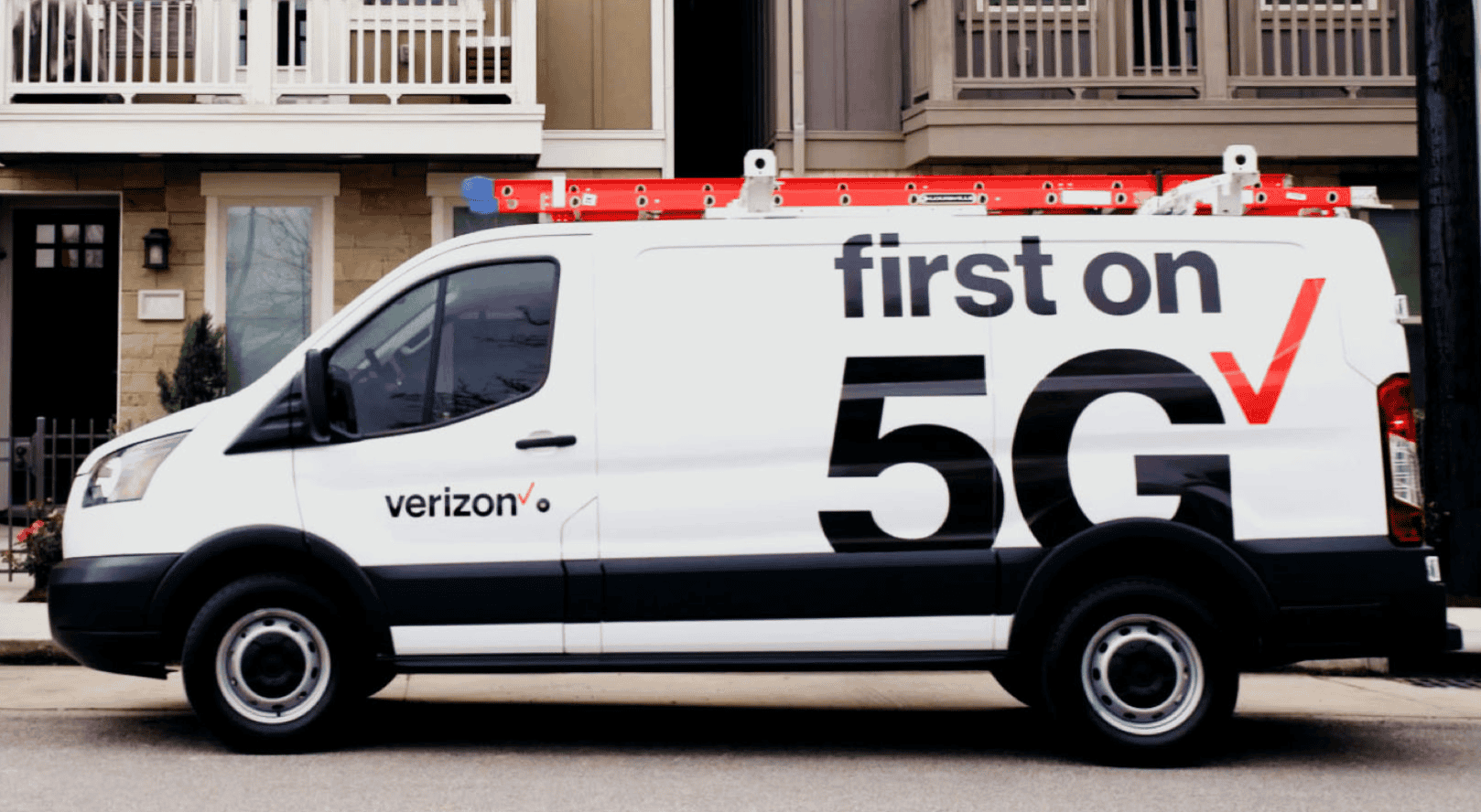 Is Your Home Ready for Verizon 5G Ultra Wideband Network?