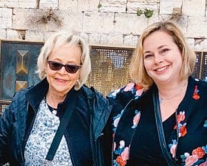 Celebrate Captain Marvel Coming to Digital and Blue Ray with the ...