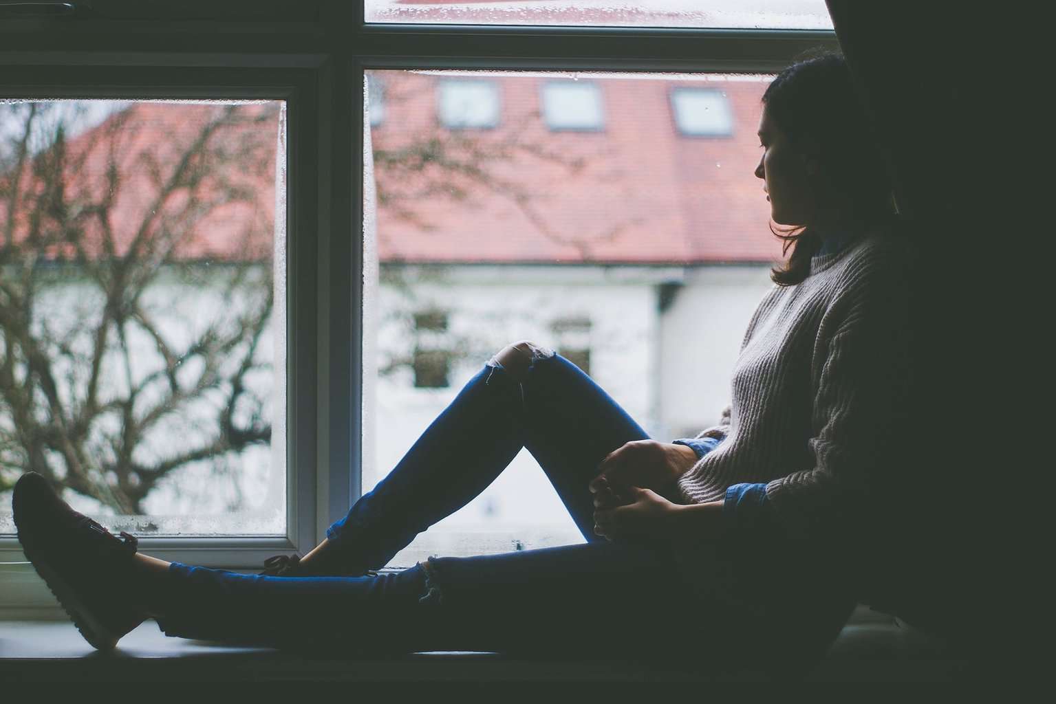 How to Keep Exercising When You Lose Your Mojo