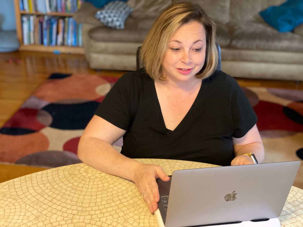 Give Back Easily This Holiday Season with Amazon - The Mama Maven Blog