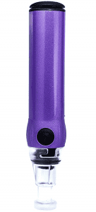 The Best Bags for Diabetes Supplies: Essentials List Included - The ...