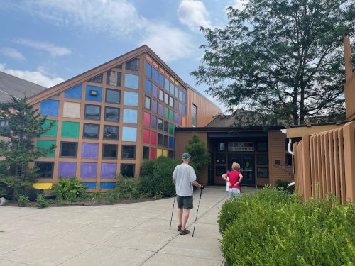 Visiting Ithaca With Kids - The Mama Maven Blog