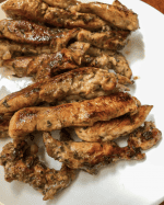 Healthy Recipes That Won’t Irritate Your Bladder - The Mama Maven Blog