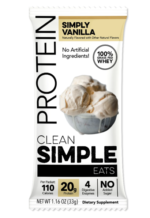 Vanilla Root Beer Float Protein Ice Cream (Ninja CREAMI) - The Mama ...