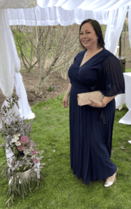 How Living With Bunions Impacts My Daily Life - The Mama Maven Blog