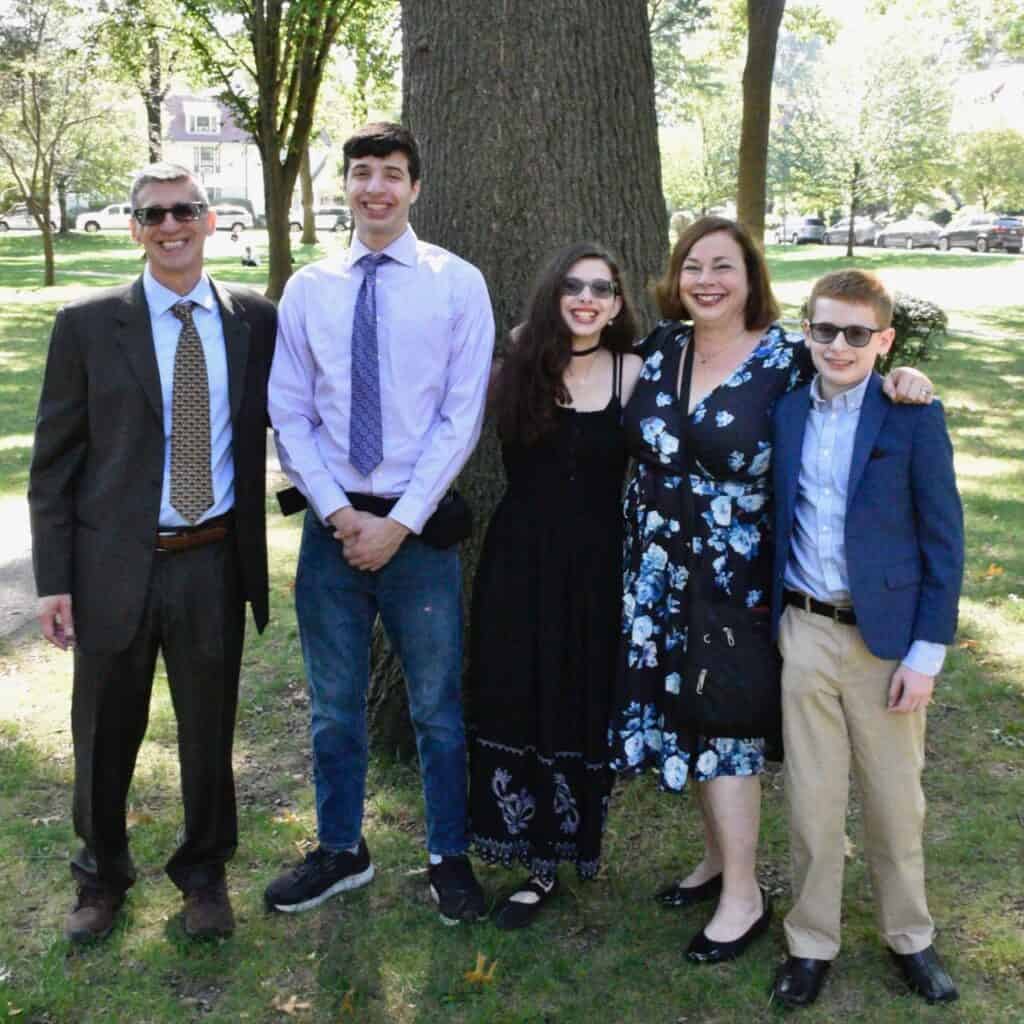 Opening UGMA Accounts: A Smart Strategy When You Have 2 Kids in College ...